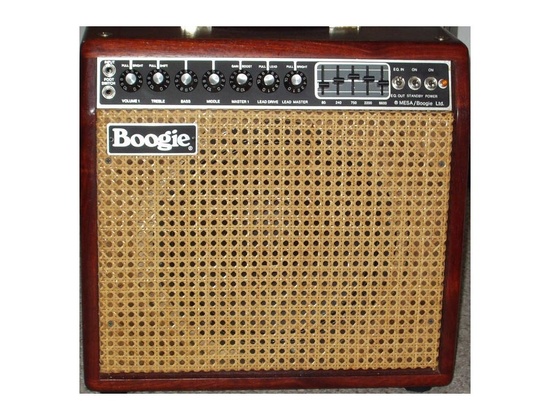 Keith Richards' Guitars, Gear & Amps | Equipboard®