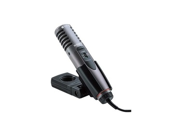 Sony C-800G - ranked #28 in Condenser Microphones | Equipboard
