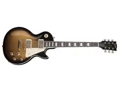 Gibson Bill Kelliher "Halcyon" Les Paul - What To Know & Where To Buy ...