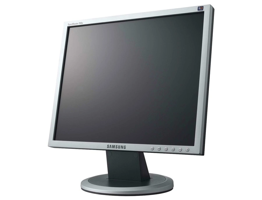 Samsung Syncmaster 940N - What To Know & Where To Buy | Equipboard