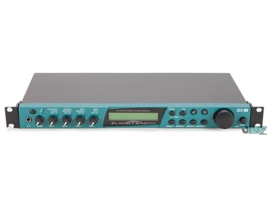 E-Mu Proteus 1 - ranked #156 in Synthesizers | Equipboard