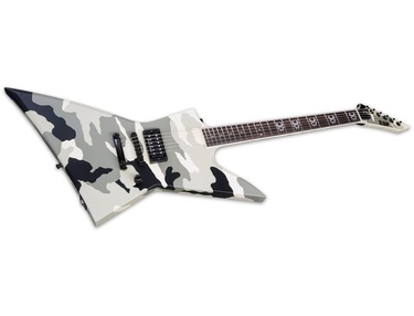 Max Cavalera | Equipboard