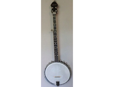 John Butler | Equipboard