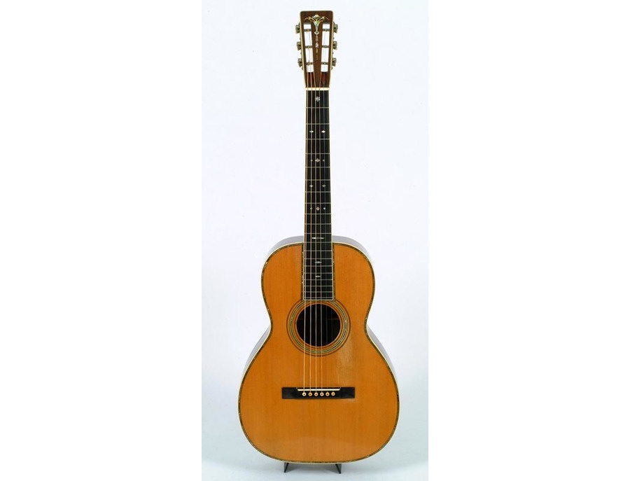 Martin 0-45 Reviews & Prices | Equipboard®