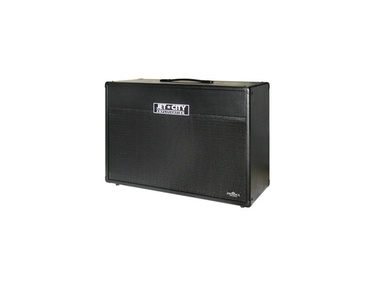 Jet City | Equipboard
