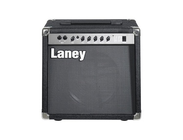 Laney VC30-212 - ranked #395 in Combo Guitar Amplifiers | Equipboard