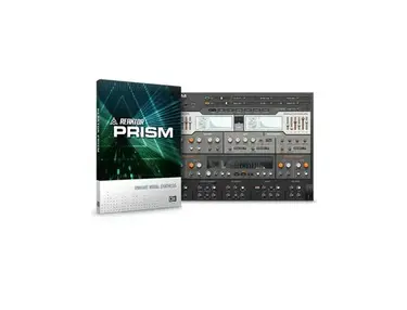 Native Instruments Reaktor 6 Player - What To Know & Where To Buy ...