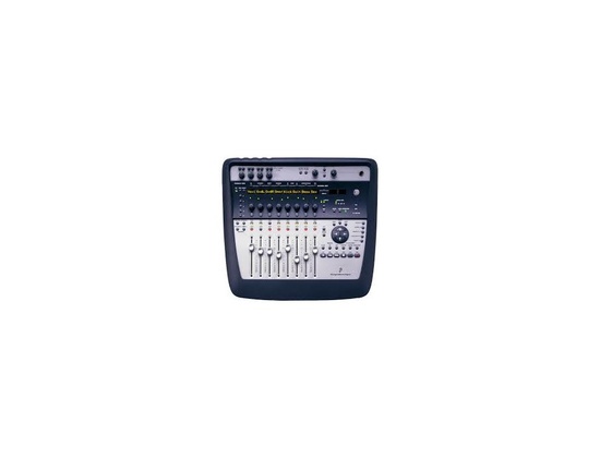 DAW Controllers | Equipboard®