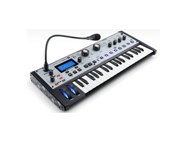 Giorgio Moroder | Equipboard