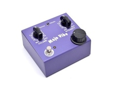 Univox U-915 Uni-Vibe - Artists Using It | Equipboard