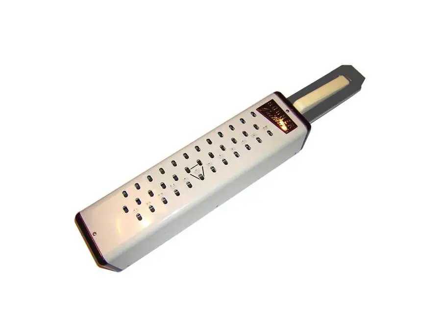 Hohner Guitaret - What To Know & Where To Buy | Equipboard