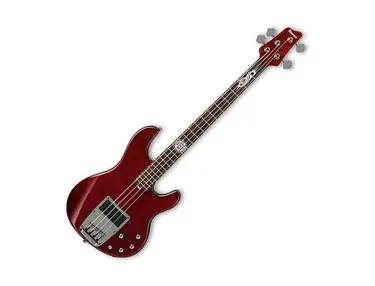 Paul Gray (2) | Equipboard
