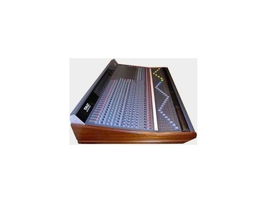 Butch Vig | Equipboard