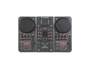 will.i.am | Equipboard