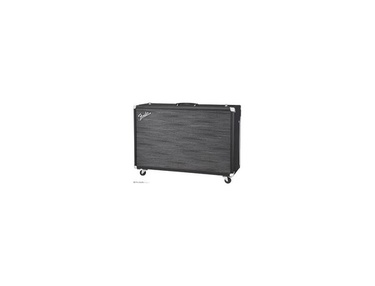 Fender SC-112 Enclosure - ranked #138 in Guitar Amplifier Cabinets ...