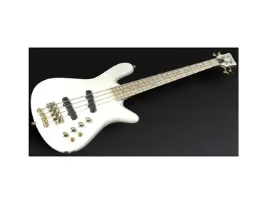 Larry Graham | Equipboard