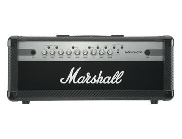 Marshall Plexi 1959SLP - ranked #31 in Guitar Amplifier Heads | Equipboard