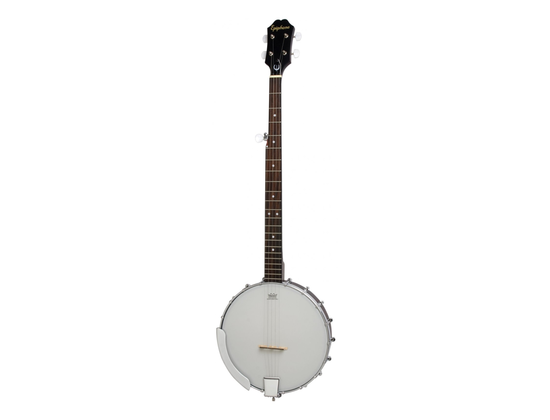 Best 7 Banjos for Every Style & Budget in 2025 | Equipboard