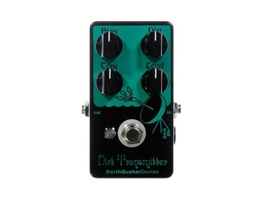 Mike Moya, Godspeed You! Black Emperor Guitarist Gear | Equipboard