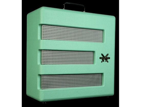 Fender Excelsior Pro - ranked #14 in Power Amplifiers | Equipboard