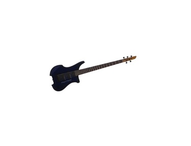 Billy Sherwood | Equipboard