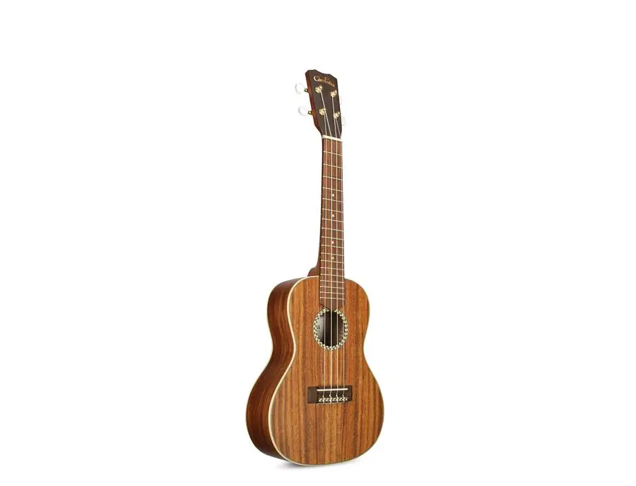 Cordoba 25CK Concert Ukulele - What To Know & Where To Buy | Equipboard