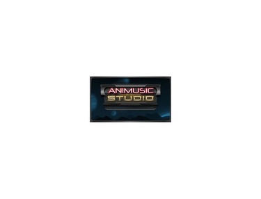 ANIMUSIC (Wayne Lytle, David Crognale) | Equipboard