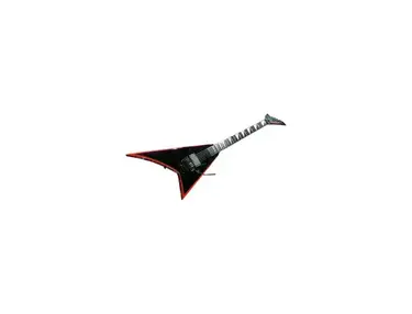 Jackson Flying V Electric Guitar - What To Know & Where To Buy | Equipboard