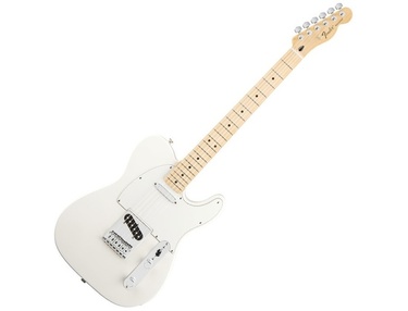 Blaster Silonga's Guitars | Equipboard