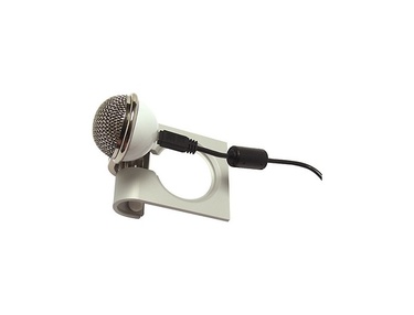 Blue Snowflake USB Microphone | Equipboard