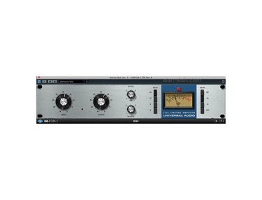 Limiter Plugins | Equipboard