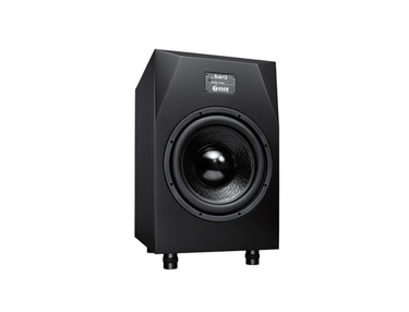 ADAM Audio A4V 4-inch Powered Studio Monitor - ranked #160 in Active ...