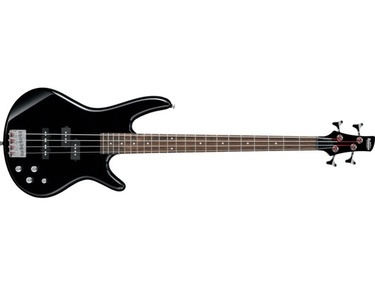 Ibanez GSR200 - ranked #16 in Electric Basses | Equipboard