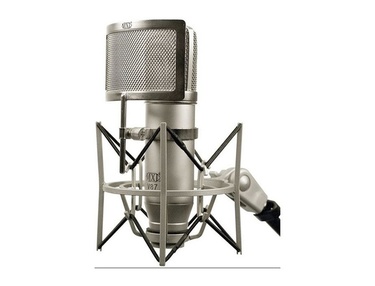 MXL 3000 Condenser Microphone - ranked #326 in Condenser Microphones ...