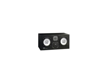 Yamaha NS-10M - ranked #2 in Active & Passive Monitors | Equipboard
