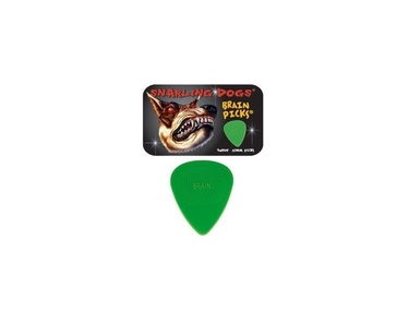 Chase Brawner, 3Teeth Guitarist Gear | Equipboard