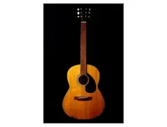 Yamaha FG-75 Acoustic Guitar - What To Know & Where To Buy | Equipboard