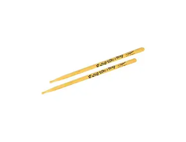 Travis Barker's Drums, Cymbals, Hardware & Other Gear | Equipboard