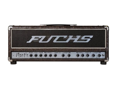 Zach Myers, Shinedown Guitarist Gear | Equipboard