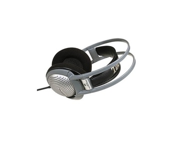Technics RP-DJ1210 Headphones - ranked #354 in Headphones | Equipboard