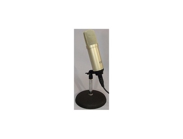 MXL 3000 Condenser Microphone - ranked #358 in Condenser Microphones ...
