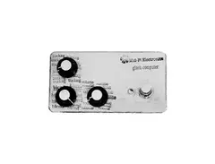 Mid-Fi Electronics Glitch Computer - What To Know & Where To Buy ...