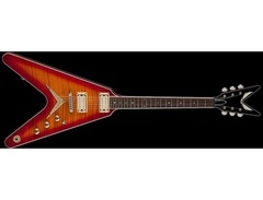 Randy Rhoads' Guitar Rig, Gear & Pedalboard | Equipboard®