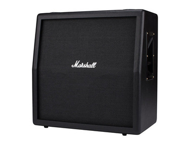Marshall Origin 412A Cab - ranked #161 in Guitar Amplifier Cabinets ...