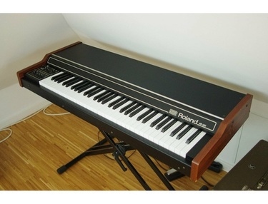 Roland RD-2000 88-key Stage Piano - ranked #2 in Digital Pianos ...