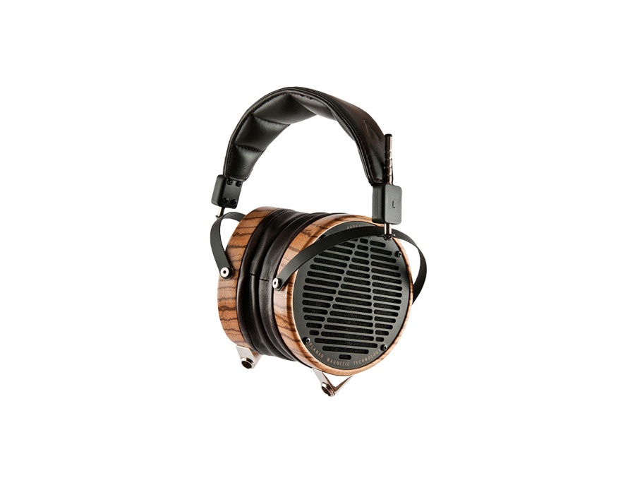 Audeze LCD3 Headphones - ranked #29 in Headphones | Equipboard