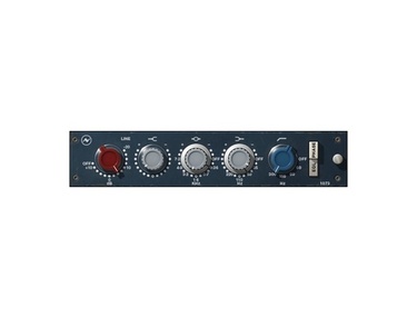 EQ Plugins | Equipboard