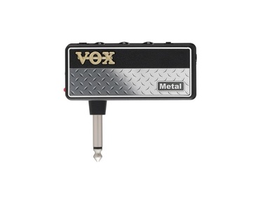Vox amPlug Brian May - AP-BM - ranked #22 in Mini Guitar Amplifiers ...