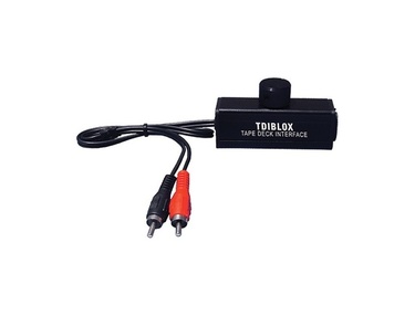 Rapco Horizon LTIGLBLOX Laptop Interface - ranked #300 in Audio ...