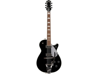 Gretsch Duo Jet Electric Guitar - ranked #1694 in Solid Body Electric ...